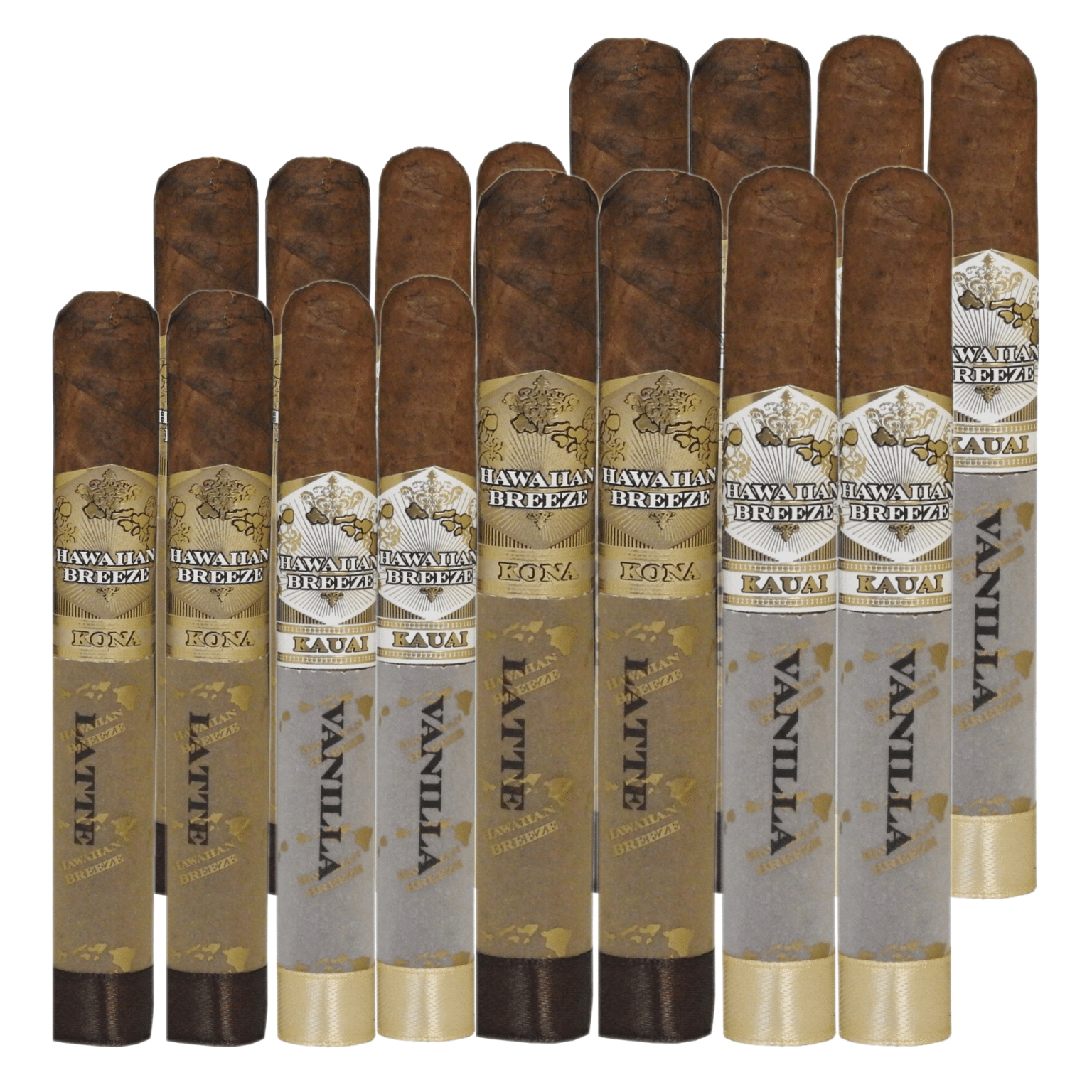 Best Tax Free Cigar Brands Online - (Cigar Sale!) - NH Cigars