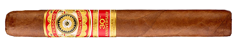 Shop The Best Perdomo Cigars at NH Cigars Today