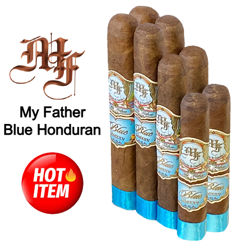 Best Cigar Samplers for Beginners and Pros