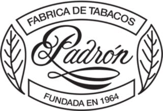 Padron 100th Anniversary Cigars First Look